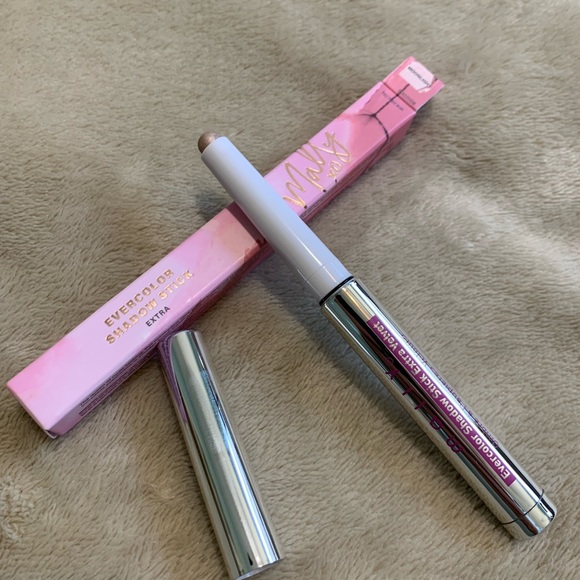 Mally Beauty | Makeup | Mally Beauty Shimmer Shadow Stick Moonlight ...